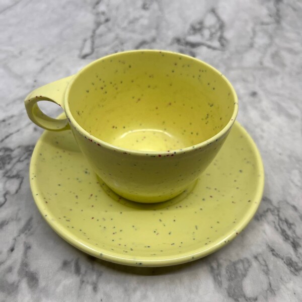 Imperial Ware - Etsy