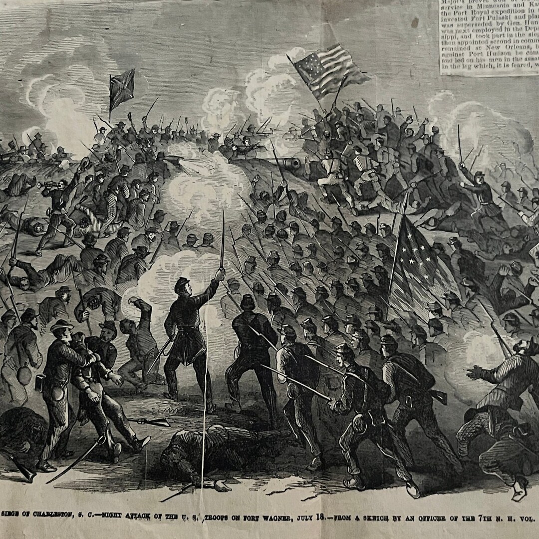 Acurite 09155M Acurite Access Remote Monitoring of Acurite Weather ...