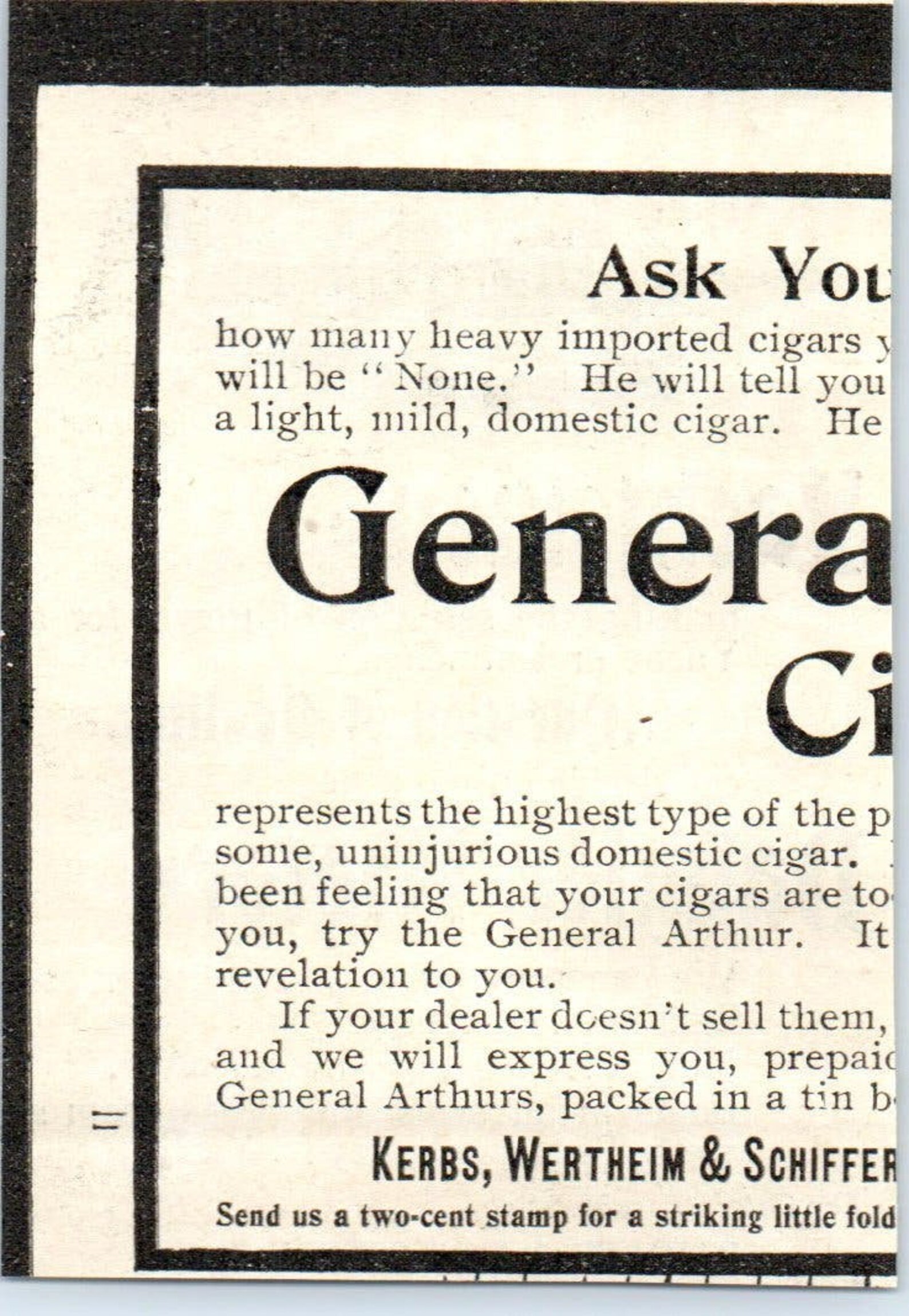 Daimler Manufacturing Co Yacht Motors C1905 Original Advertisement AE7 ...