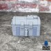 Inmate Isolation Cell wargametabletoprpg20 Mm28 Mm32 ...