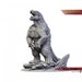Giant Reptile Godzilla |wargame|tabletop|rpg|20 Mm|28 Mm|32 Mm ...