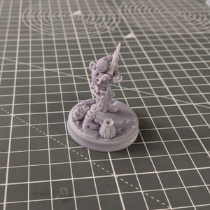 Space Soldiers Special Forces Military |wargame|tabletop|rpg|20 Mm|28 ...