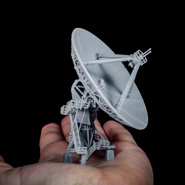 Dnd Telescope - Etsy UK