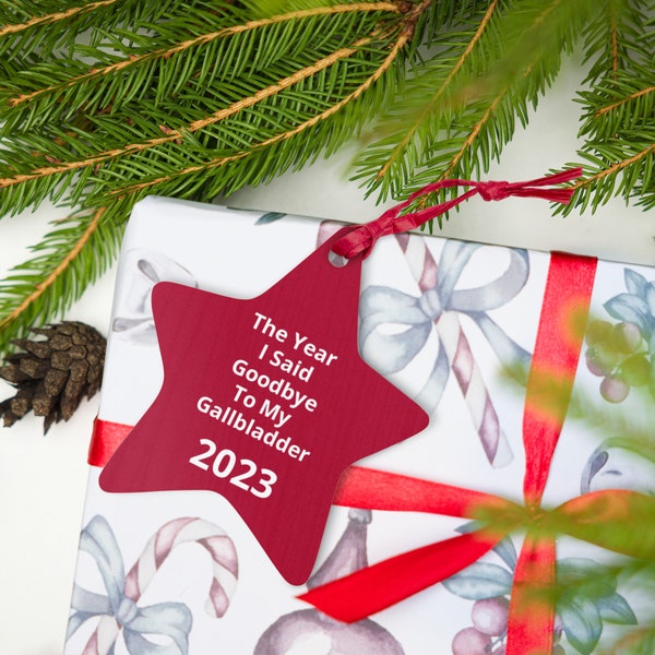 Gallbladder Surgery - Etsy