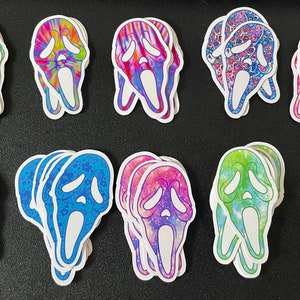 Its a SCREAM Baby - Etsy