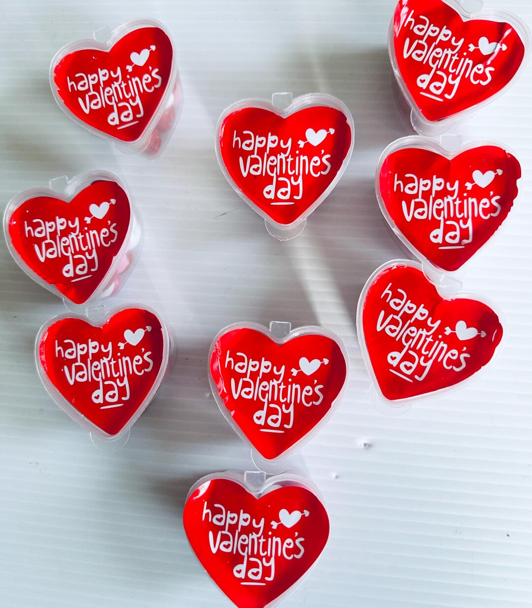 Kids Classroom Valentines, School Valentines, M&ms, Valentines ...