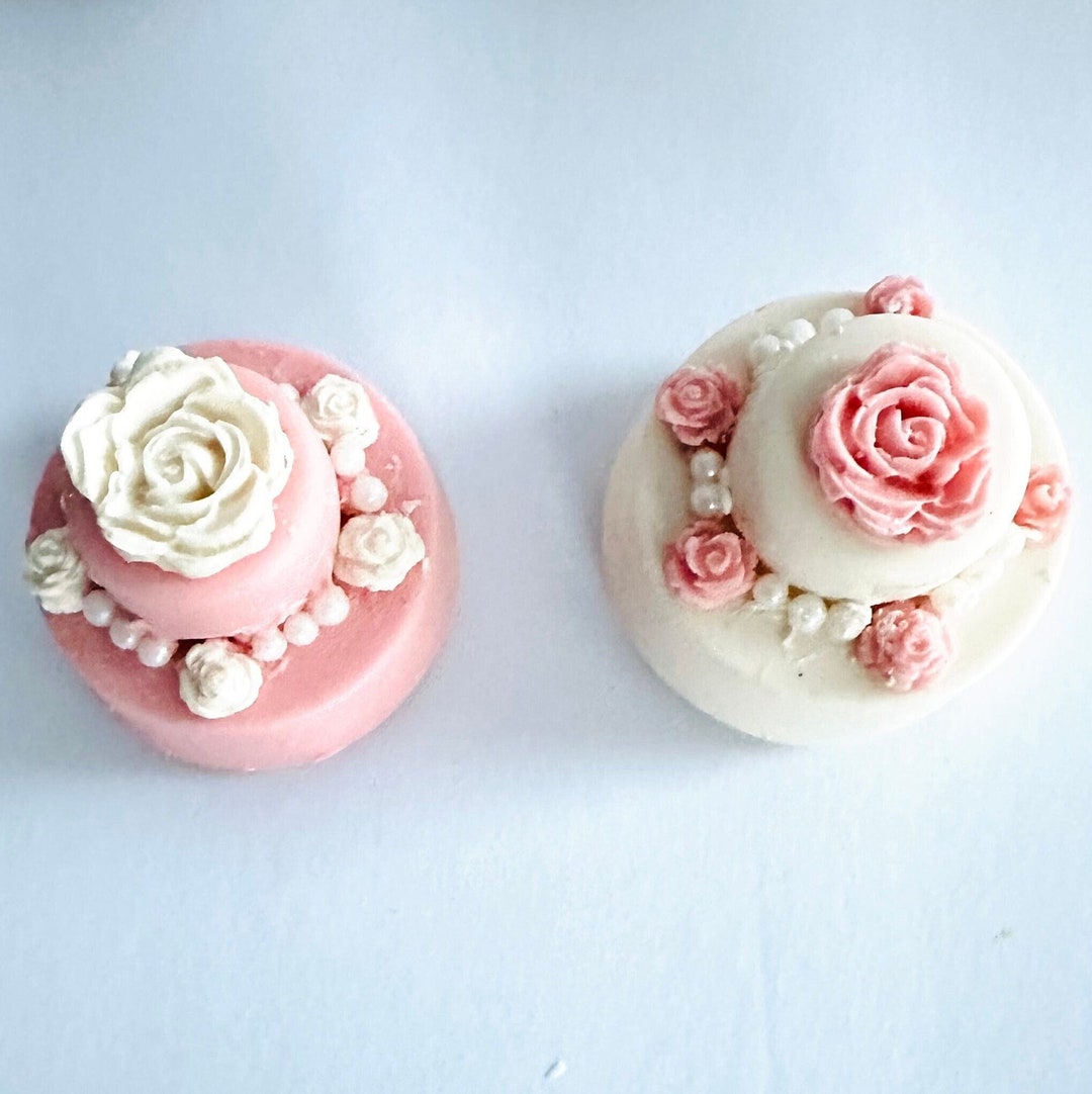 Birthday Cake Oreos, Chocolate Covered Oreos, Birthday Oreos, Birthday ...