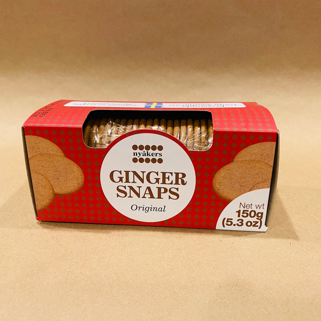 Small Package of Cookies Party Favors Sugar Cookies Comfort - Etsy