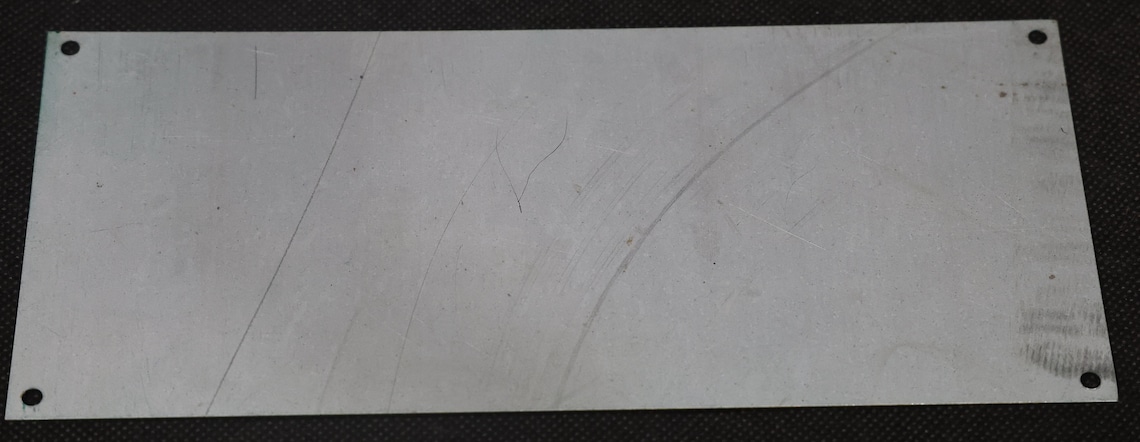 British Railways Station Master Metal Sign - Etsy