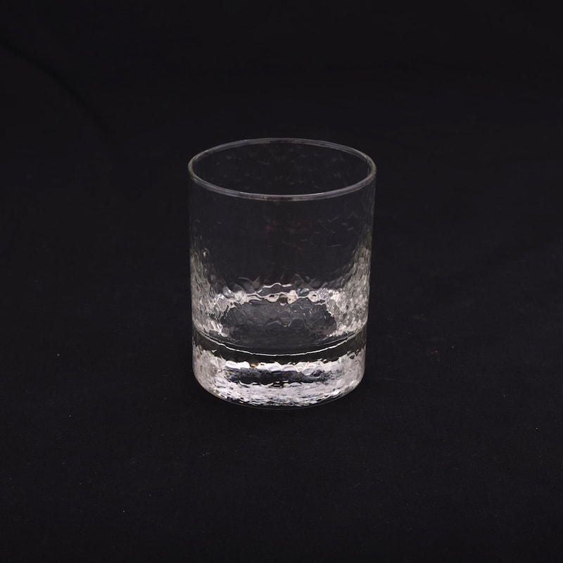 Durobor Glass - Etsy