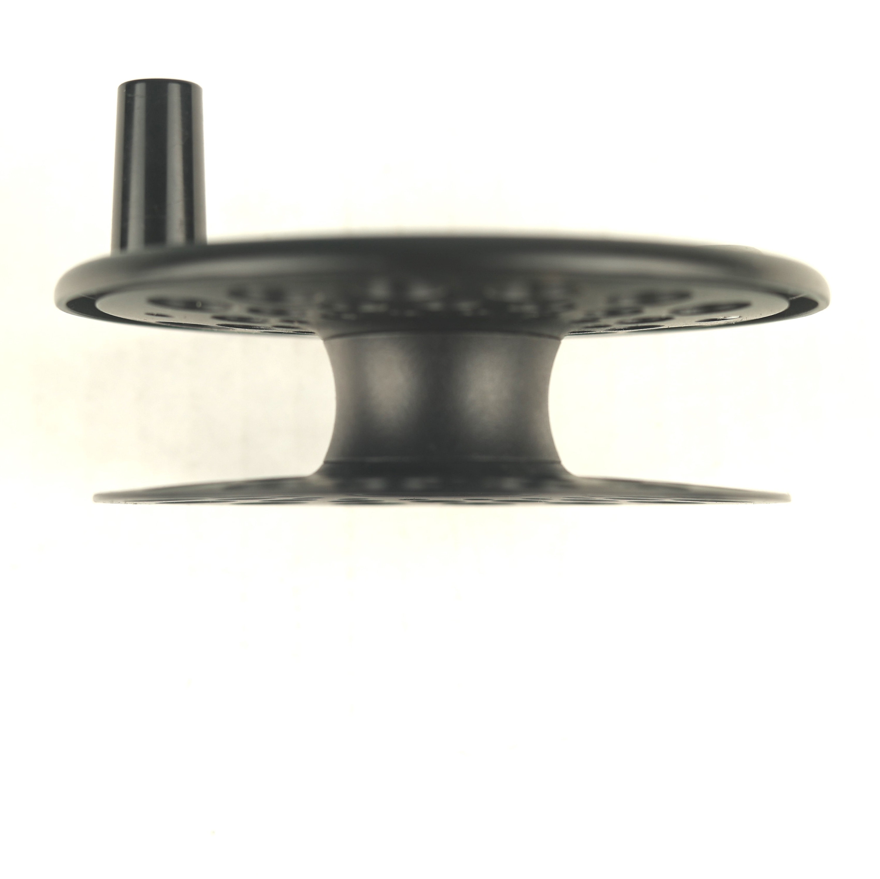 Solitude V Fly Reel by Harris Reel Co. Made in USA - Etsy