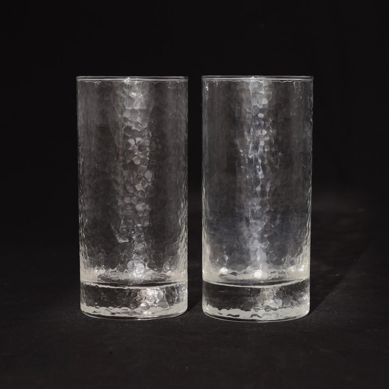 Durobor Glass - Etsy