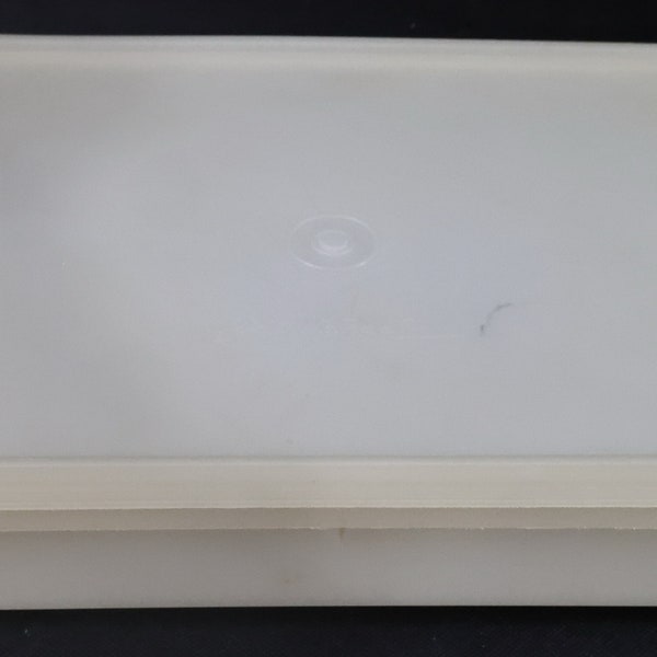 1970s Tupperware - Etsy