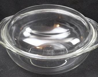Pyrex 024 Lid - Etsy