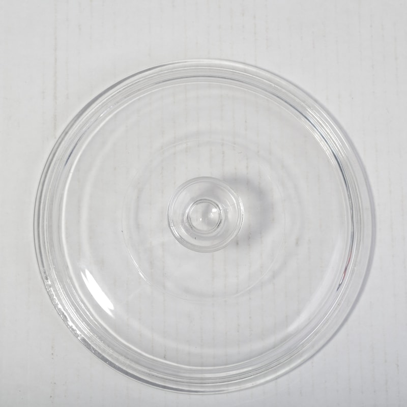 Pyrex Lids - Etsy