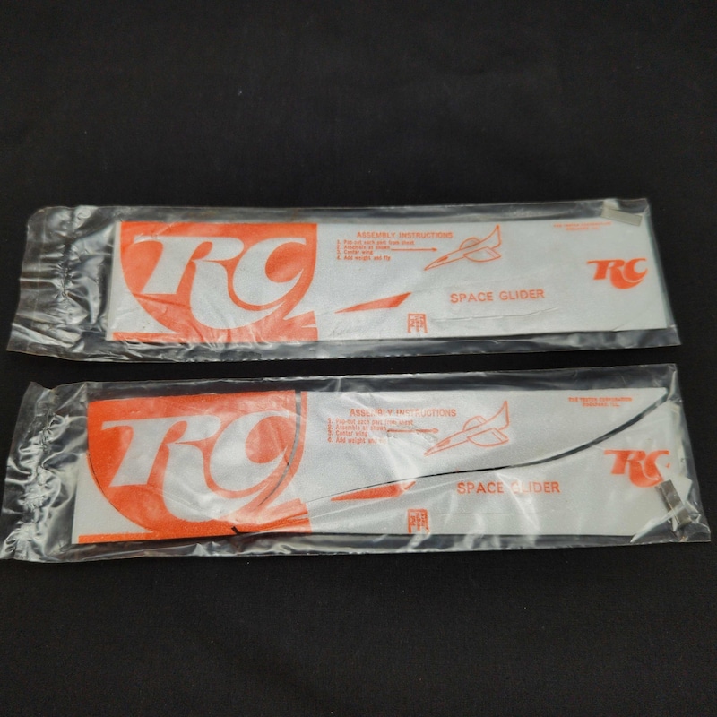 Foam Airplane Toys - Etsy