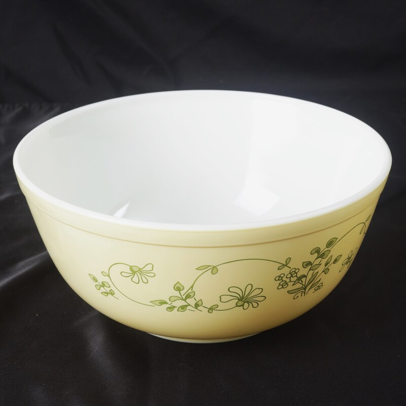 Pyrex Shenandoah - Etsy
