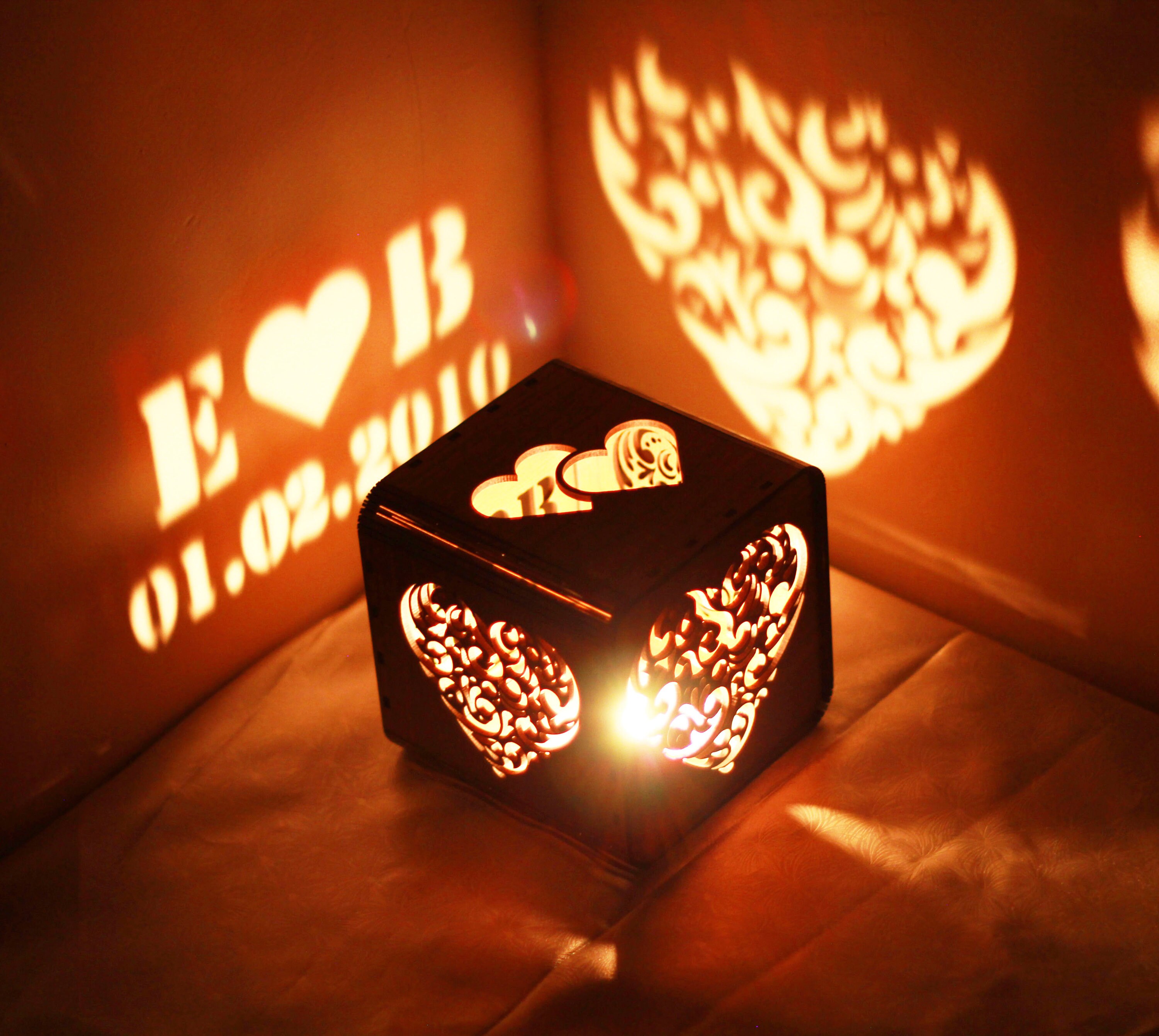 Gift Long Distance Relationship Girlfriend Gift Long Distance gift-long-distance-relationship-girlfriend-gift-long-distance