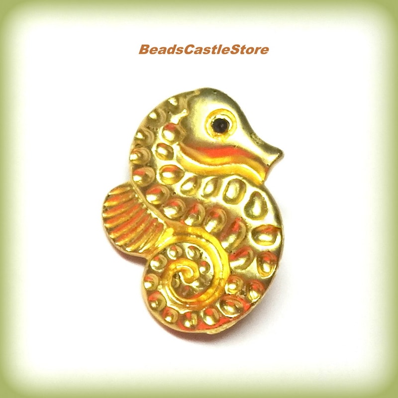 Beach Theme Buttons - Etsy