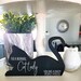 Funny Cat Sign, Cat Lovers Decor, Crazy Cat Lady, Funny Cat Quote, Wood ...