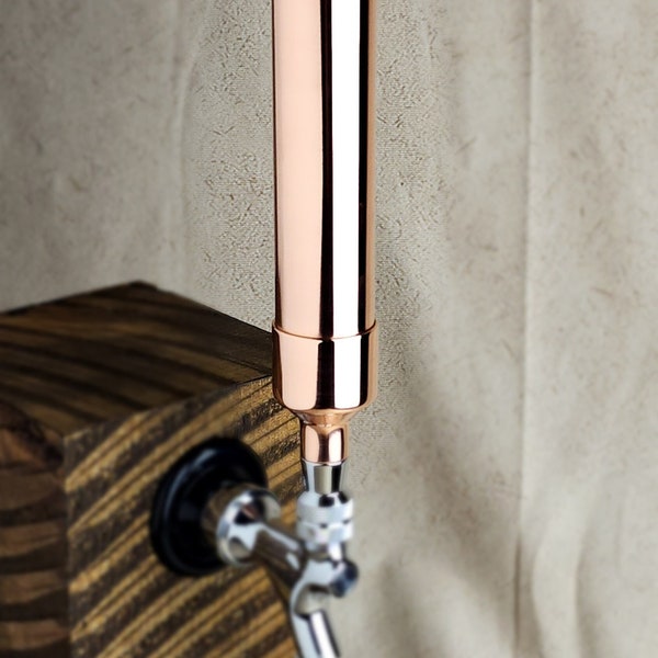 Tap Handles - Etsy