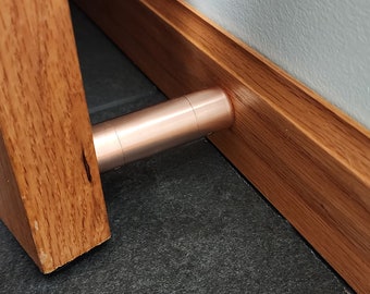 Baseboard - Etsy