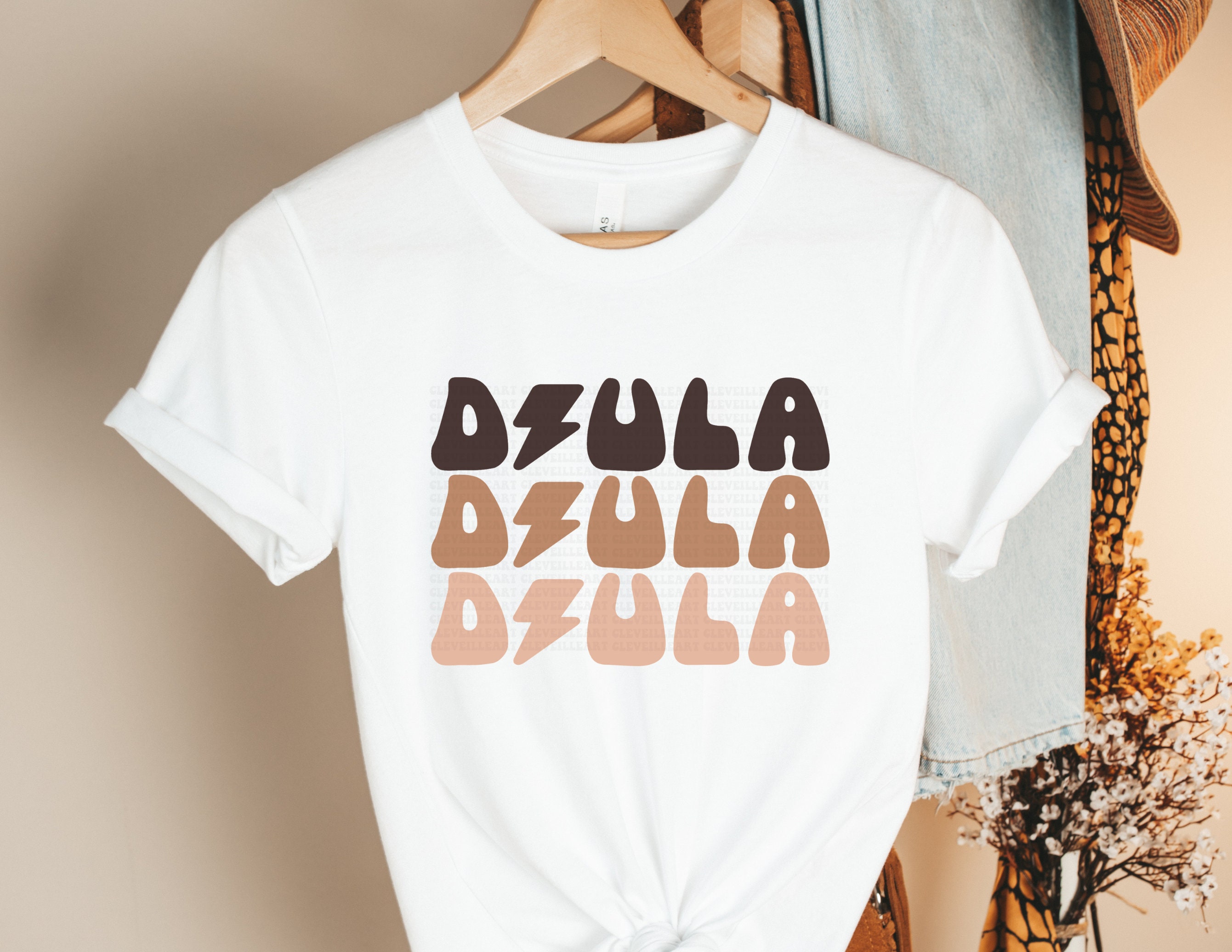 Doula SVG, Doula Gift, Digital Download, Commercial Use, Gifts for ...