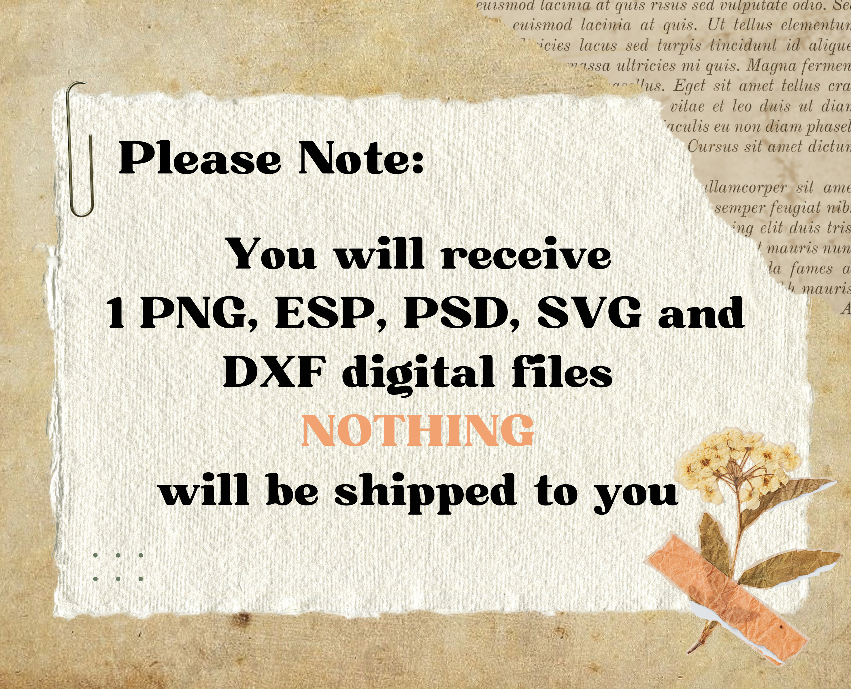 Doula SVG, Sublimation Design, Cut Files (digital Download) - Etsy