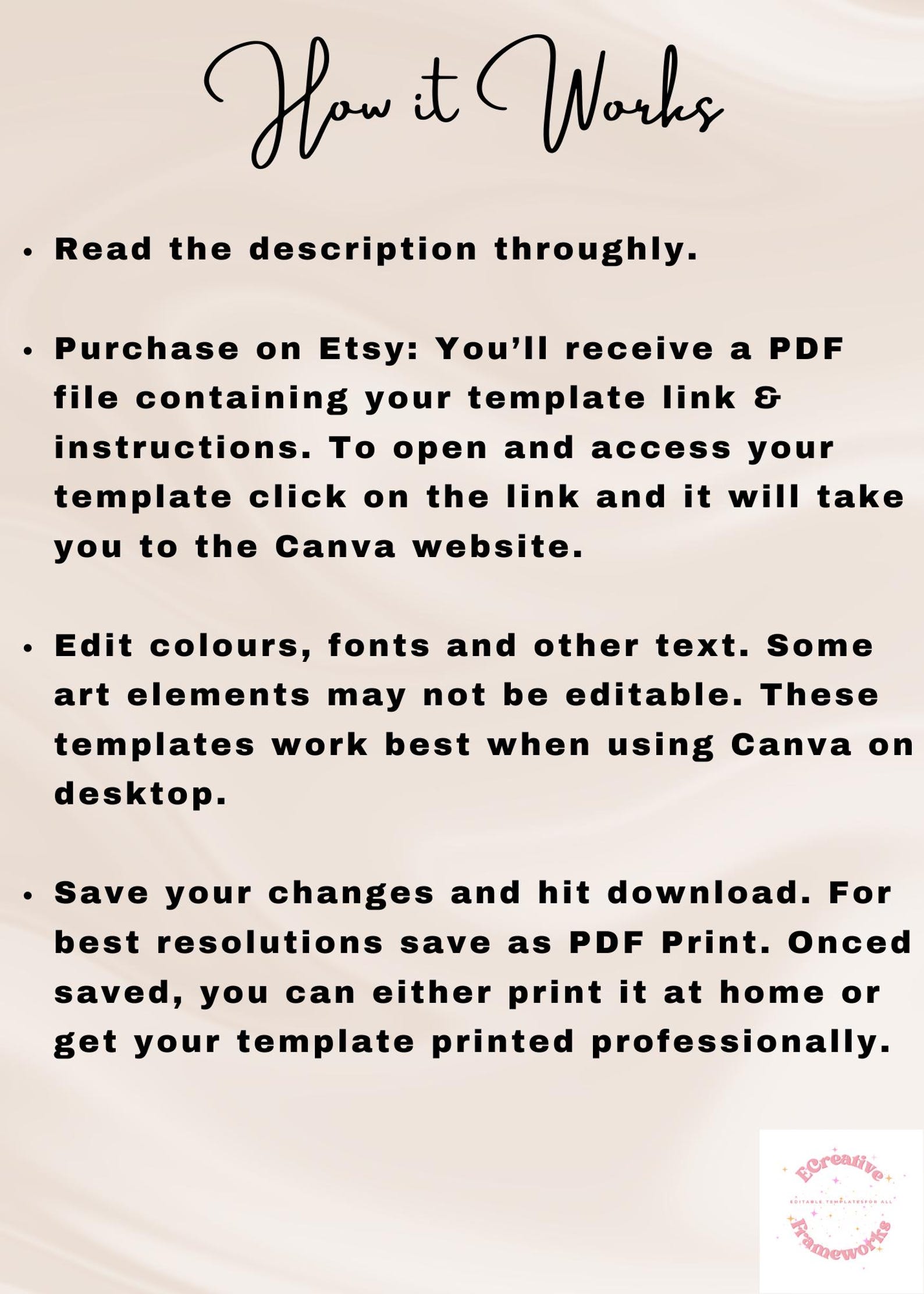 Customizable Digital Princess Party Invitation Editable Princess Theme ...