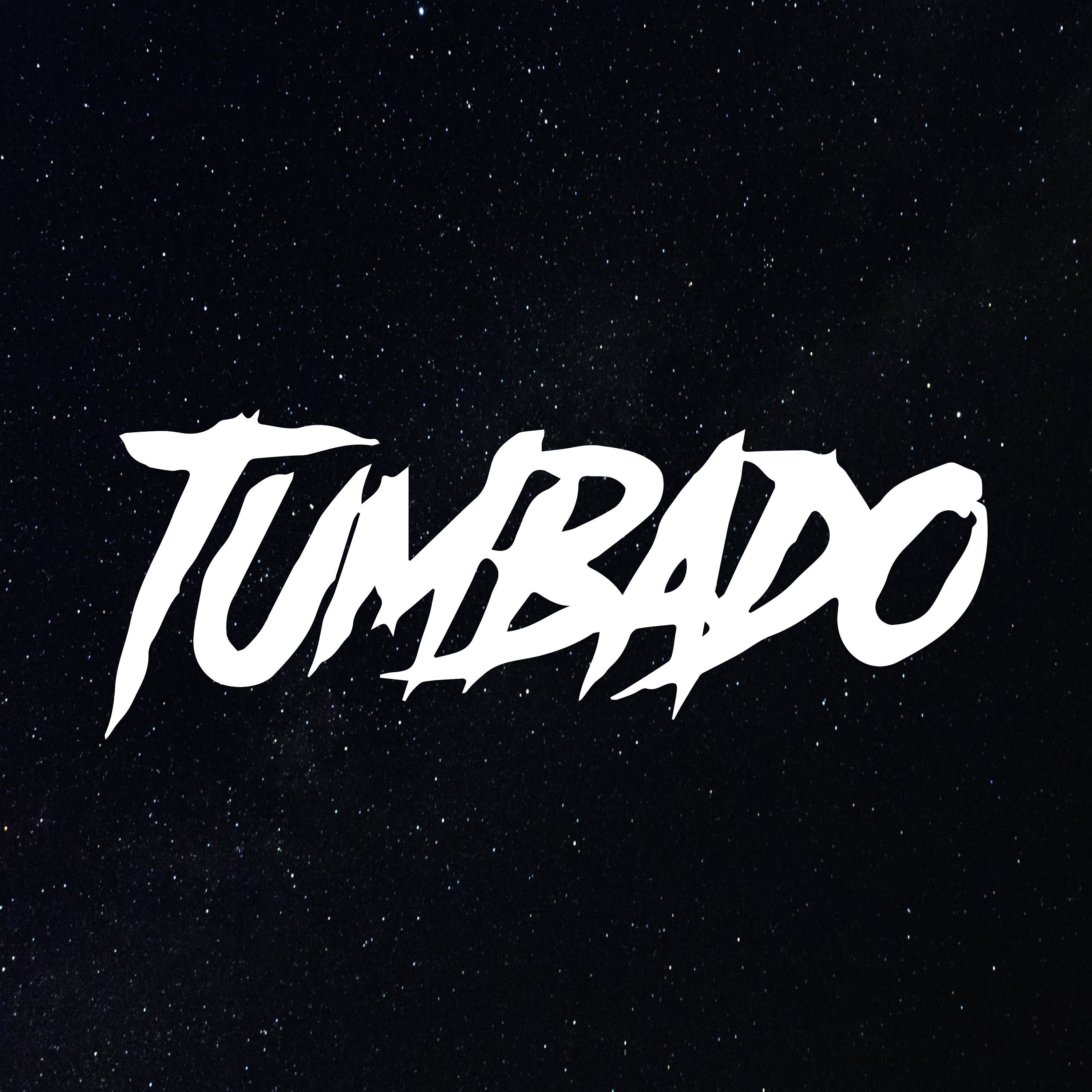 TUMBADO Decal Sticker / La Mamalona / Puro Trokiando / Tengo | Etsy Canada