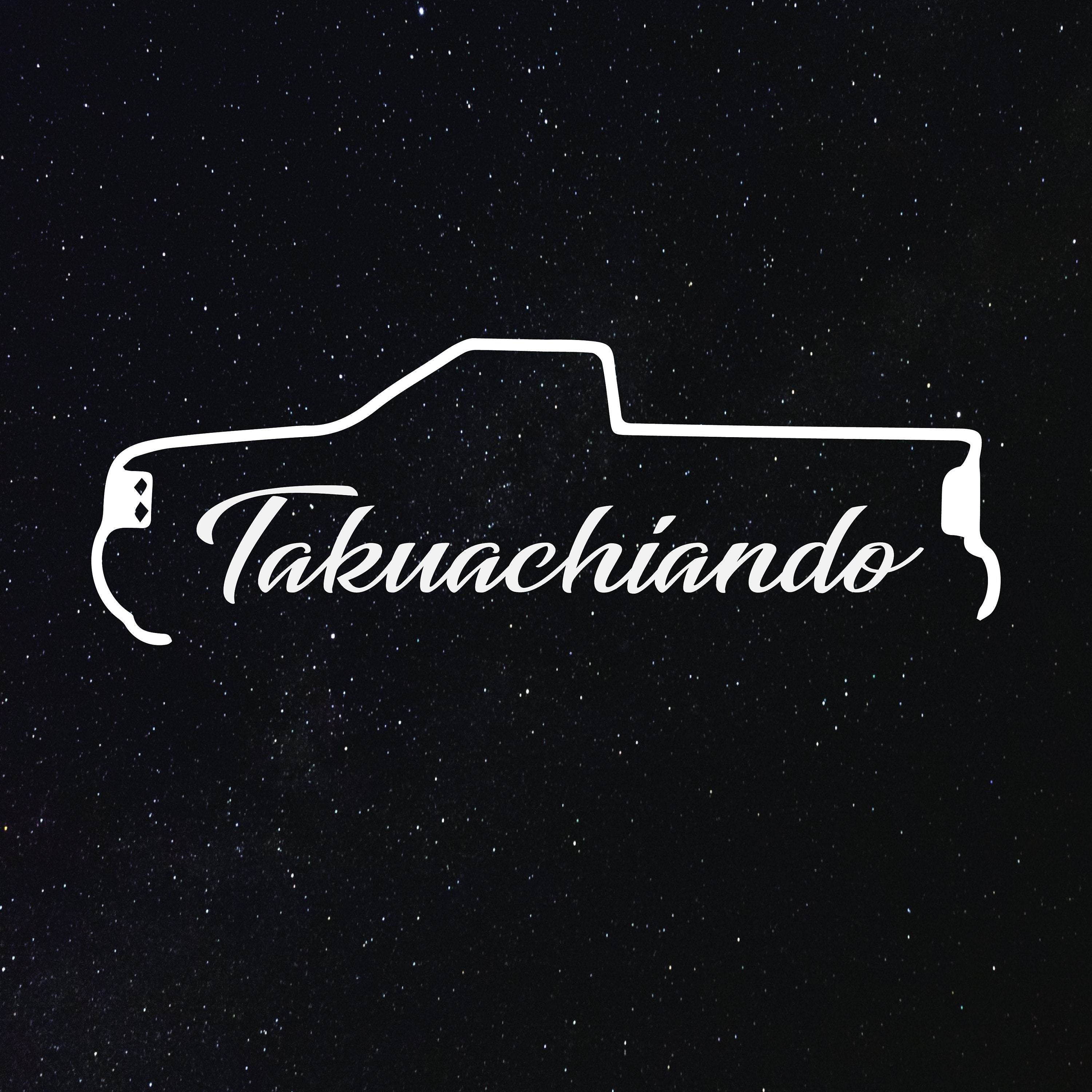 Bumper Stickers Stickers, Labels & Tags MICHOACAN DECAL Para La Troca ...