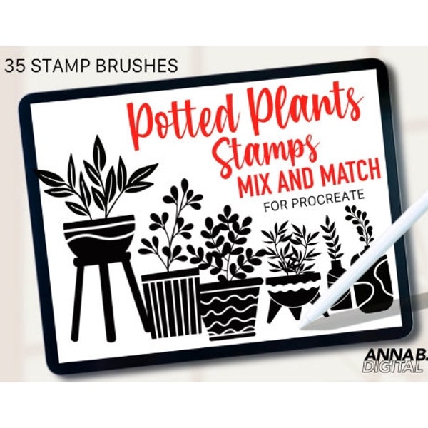 You're Sus SVG Digital Graphic, Slang Word, Jpg, Pdf, Png, Instant Digital Download, Clipart ...