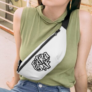 Extra AF SVG Digital Graphic, Slang Word, Png, Pdf, Jpg, Digital Art, Instant Download, Clipart ...