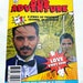 Personalized First Anniversary Comic Book Gift | 1st Anniversary Gift ...
