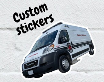 Remember Why You Started Nursing Sticker. - Etsy