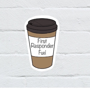 Emt Sticker Bundle, Paramedic Gift, Paramedic Sticker, Ems Sticker, Emt ...