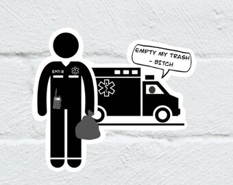 Remember Why You Started Nursing Sticker. - Etsy