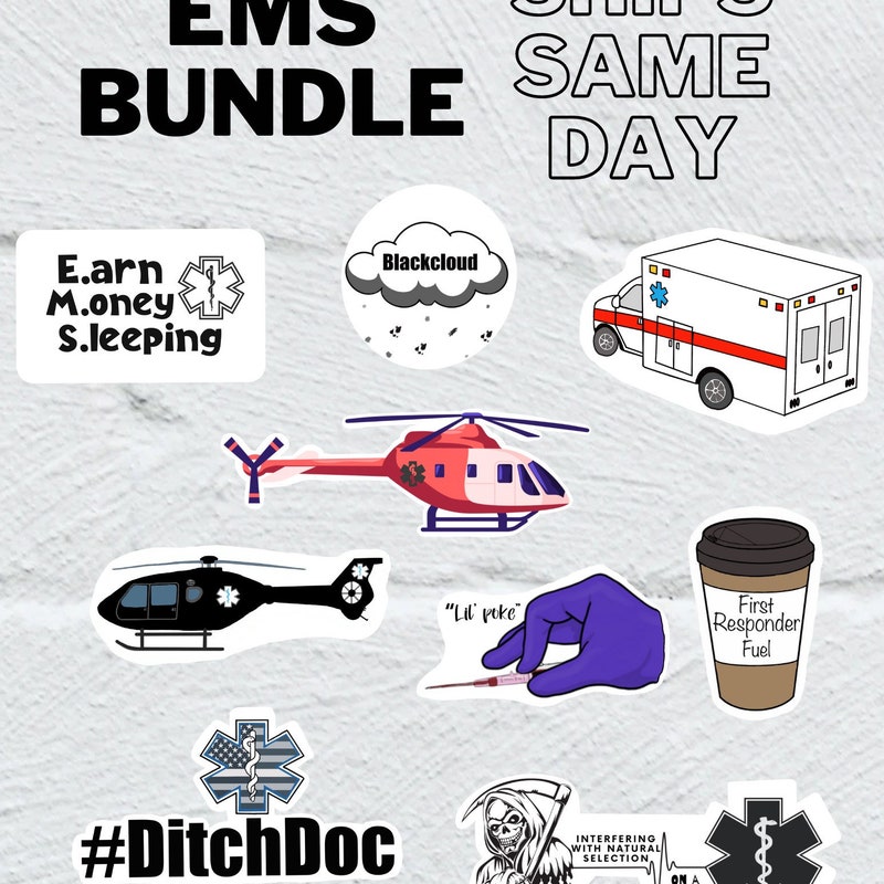 Ems Gift - 60+ Gift Ideas for 2024