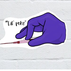 Emt Sticker Bundle, Paramedic Gift, Paramedic Sticker, Ems Sticker, Emt ...