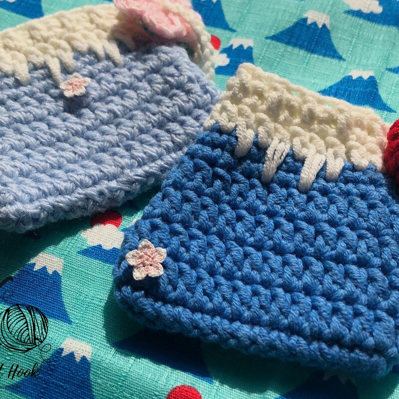 Mount Fuji Japan - Etsy