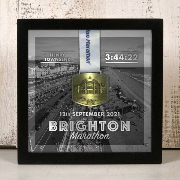 Brighton Frame - Etsy