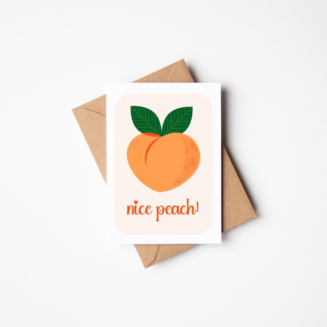 Nice Peach Anal Cancer BBL Butt Lift Plastic Surgery Buttocks ...