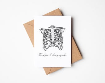 Thank You for Fixing My Shoulder Orthopedic Surgery Sports Injury ...