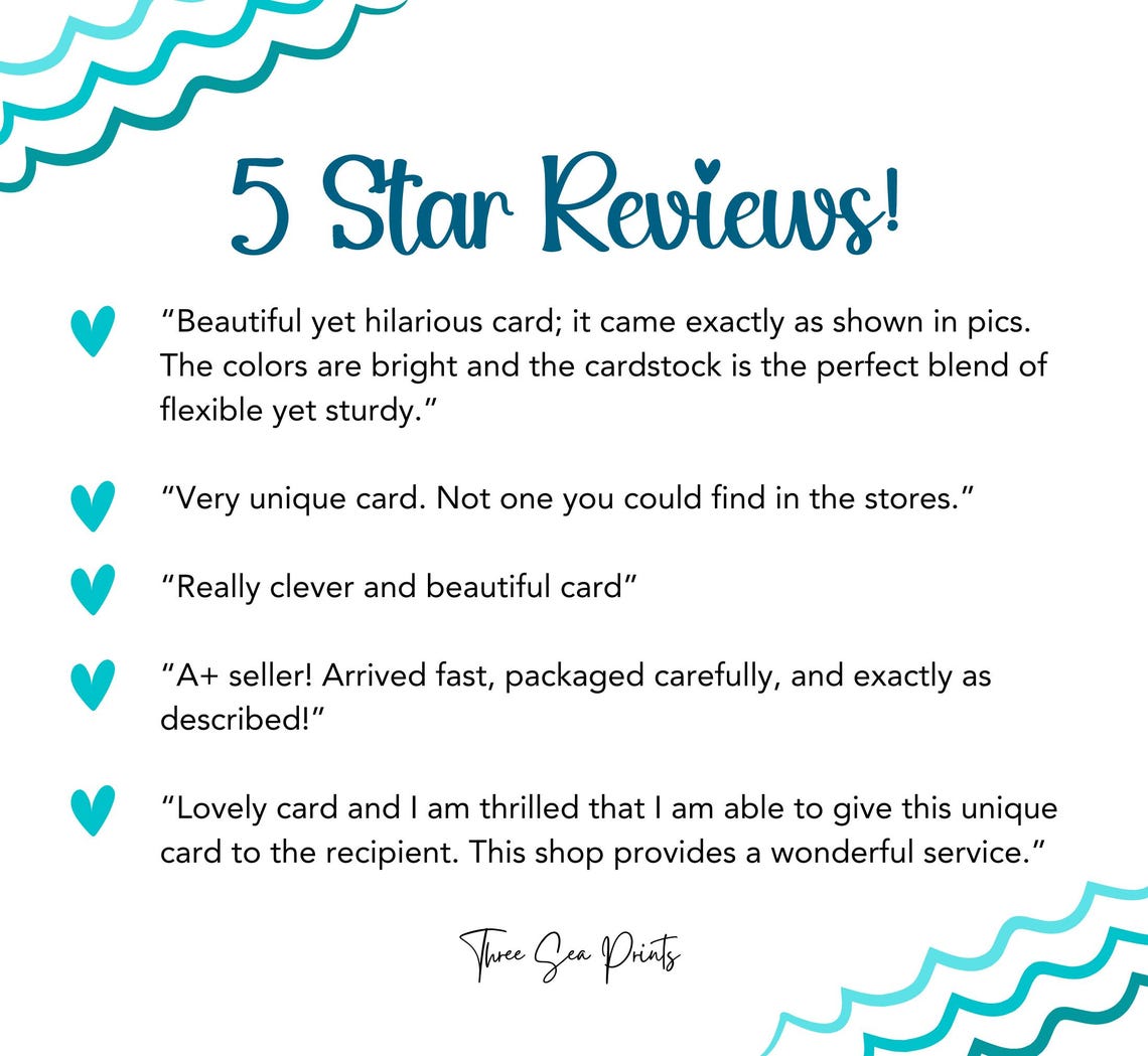 P Diddy Puff Daddy You're Invited Don't Freak Out Party Invitation ...