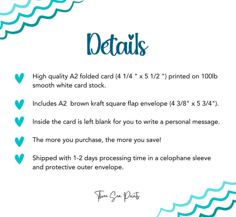 P Diddy Puff Daddy You're Invited Don't Freak Out Party Invitation ...