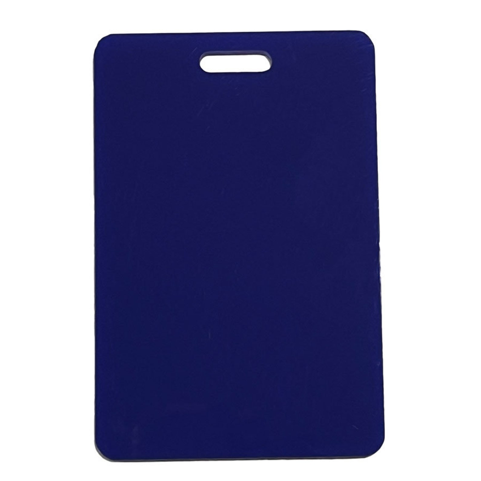 Acrylic X-ray Marker Parker - Etsy