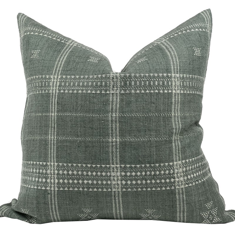 Wool Blue Amber - Etsy