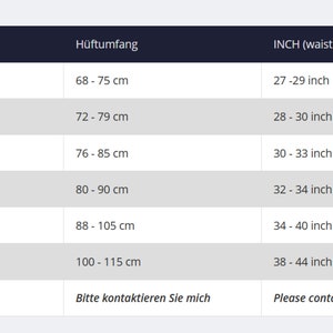 Men's Cheeky Brief Low Rise String Jp-pant by Jp-beach, Half String ...