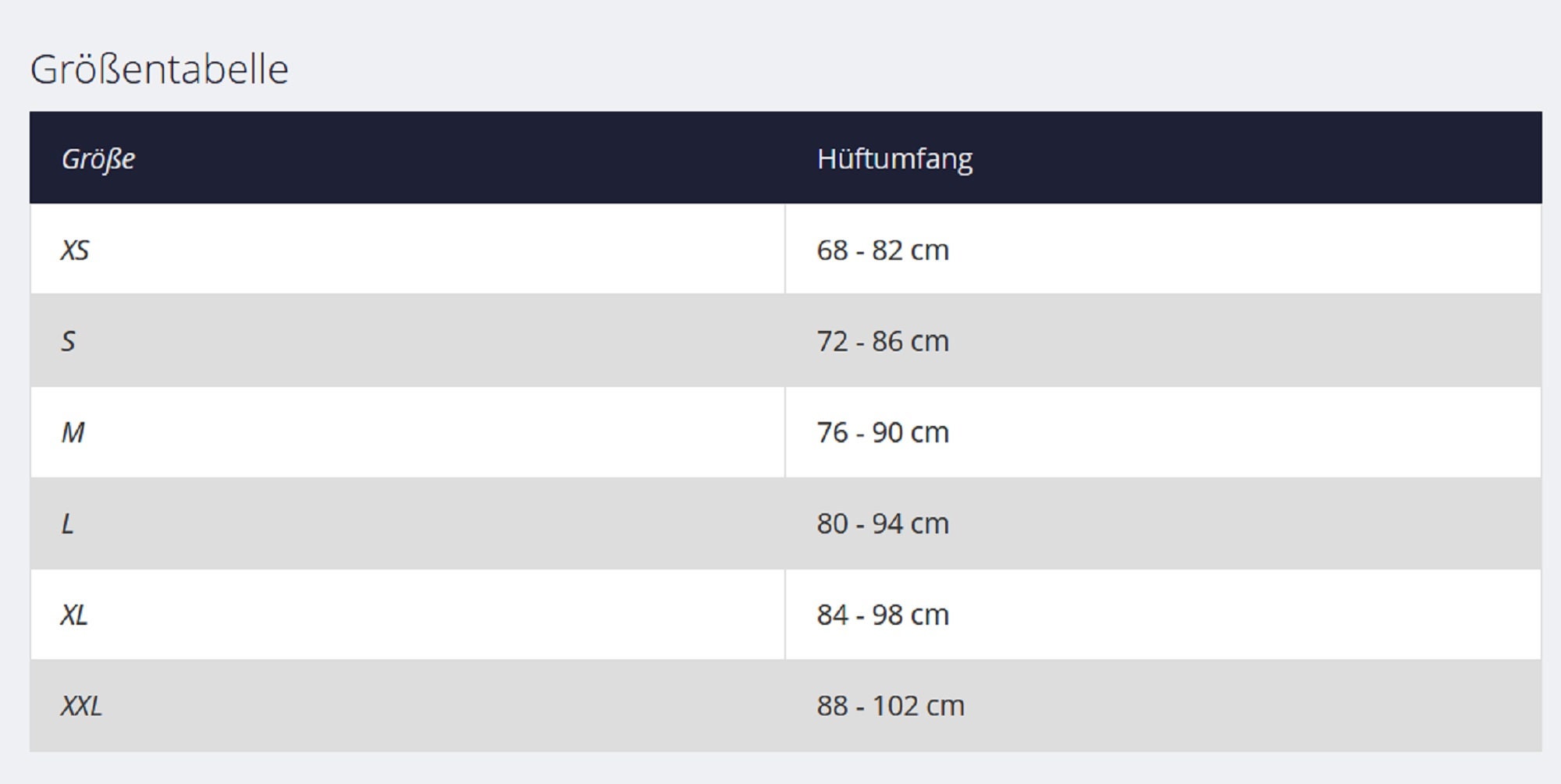 Wetlook Mini Micro String Thong Tanga Bath String Jasper - Etsy Australia