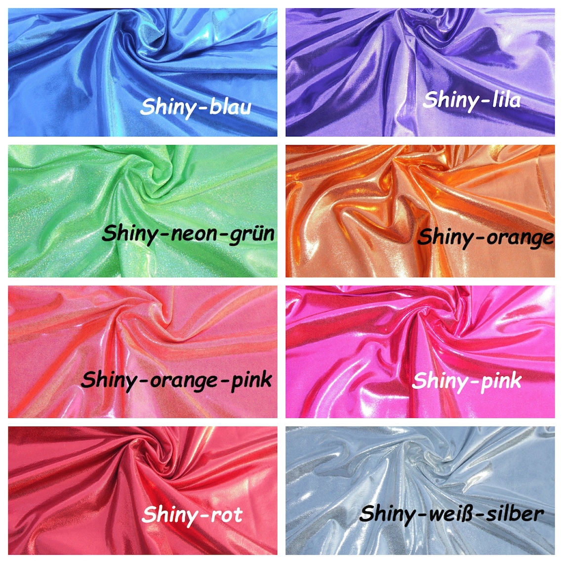 Bikini Pushup Bulge Men Thong Mini Slip Bathing Tange Jp-beach - Etsy UK